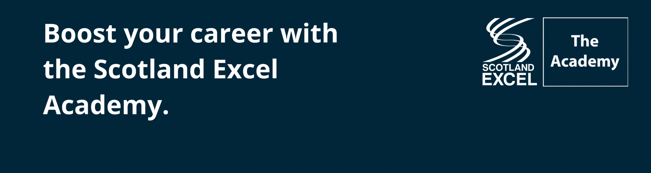 Calvay Housing Association helps lower residents bill through major upgrade | Scottish Housing News